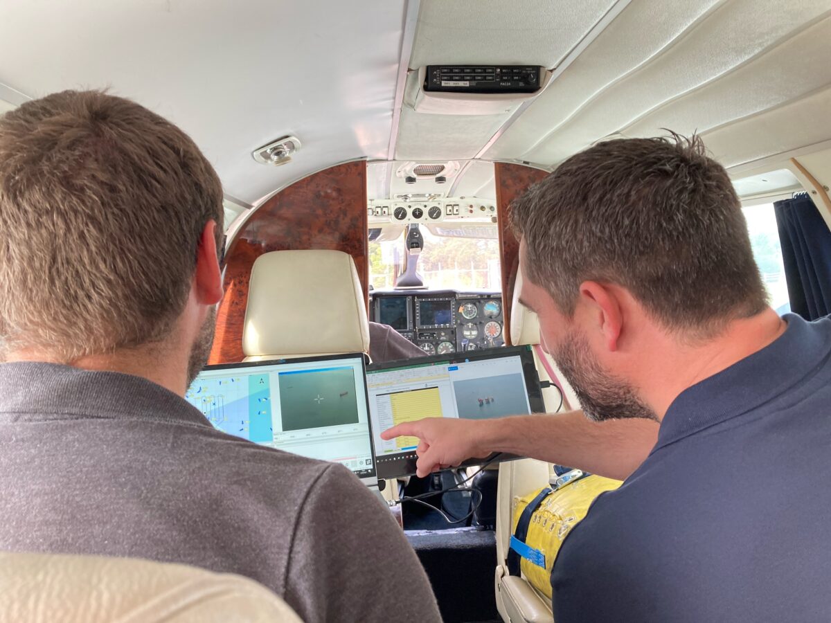 JD2E and 2Excel team up! - JD2E Ltd