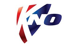 JD2E Ltd | Training and simulation company | Specialising in ISR